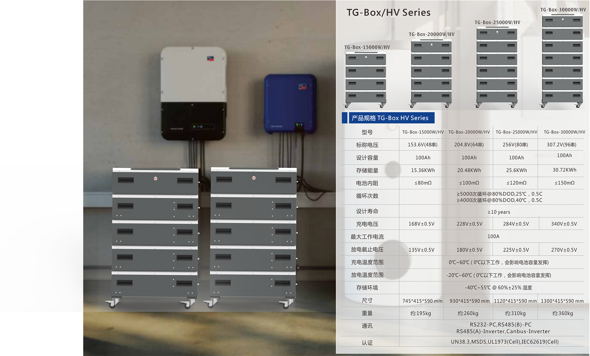 产品中心-拓嘉新能源